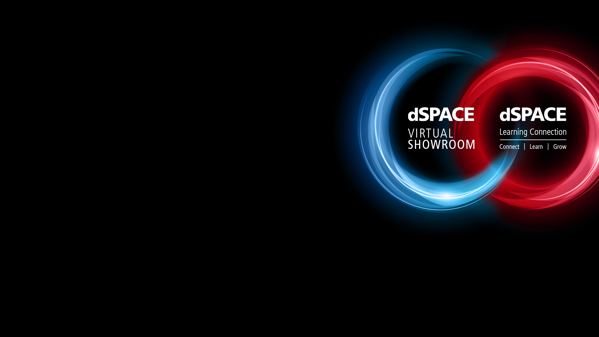 dSPACE Solutions - ASES